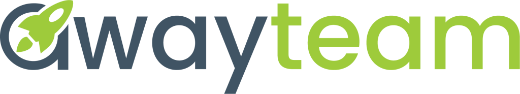 Travel Management for Team Sports | Away Team