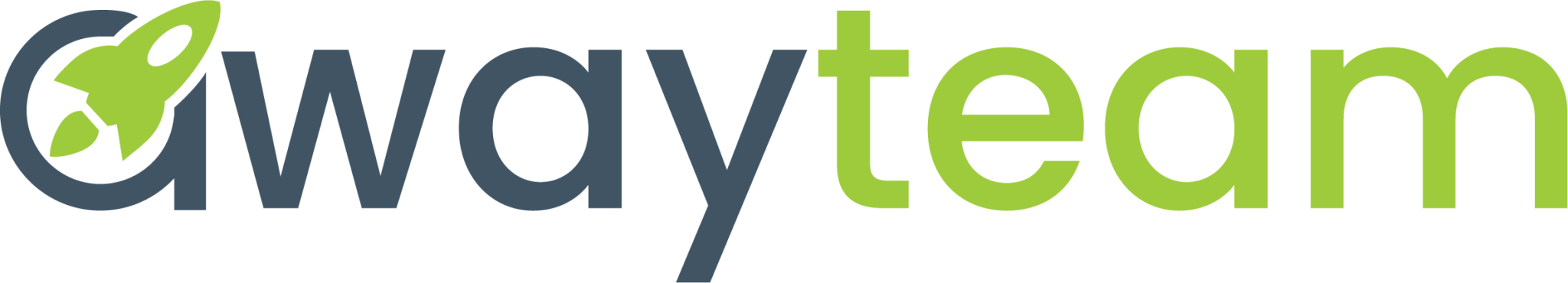 Travel Management for Team Sports | Away Team